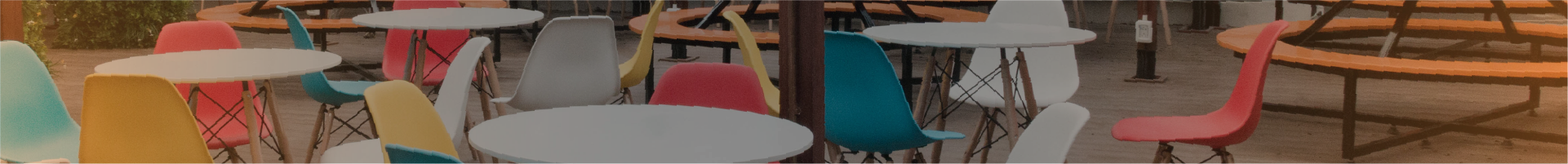 KU Work & Learn from Home - Econ-KU