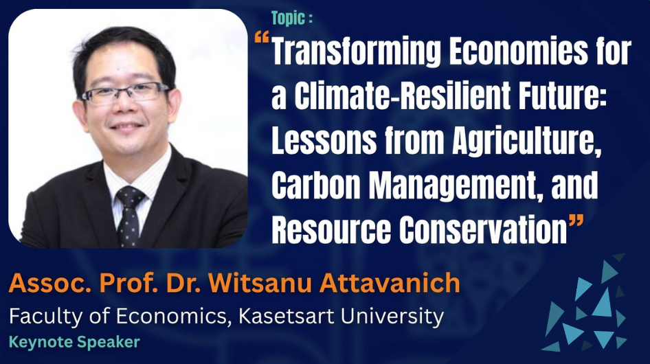 conference - Econ-KU