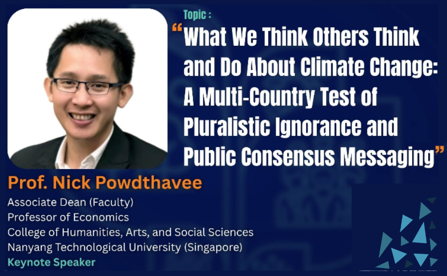 conference - Econ-KU